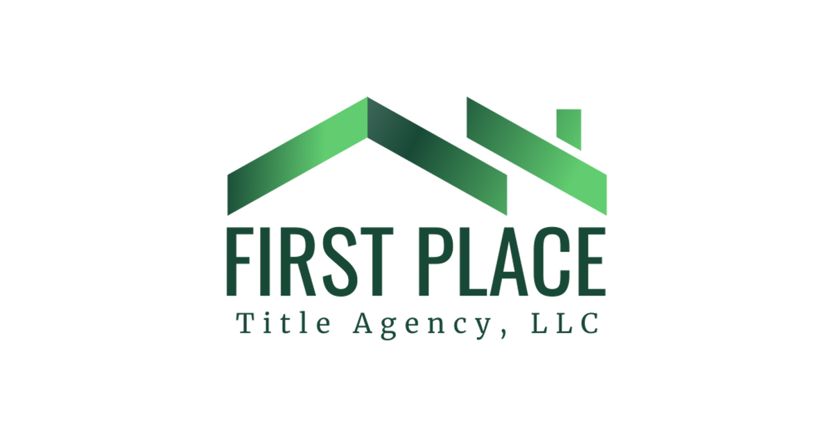 Cyber Security - Grand Blanc, Petoskey, Ypsilanti, MI | First Place ...